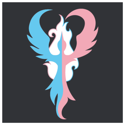 Middle Tennessee Transgender Alliance